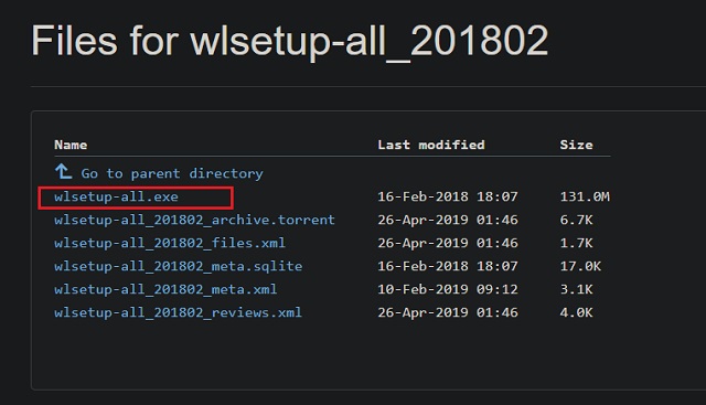 How to Install Windows Essentials and Their Alternatives (2020) | Beebom