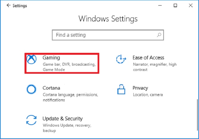 How to Record Screen in Windows 10 (All Methods) | Beebom