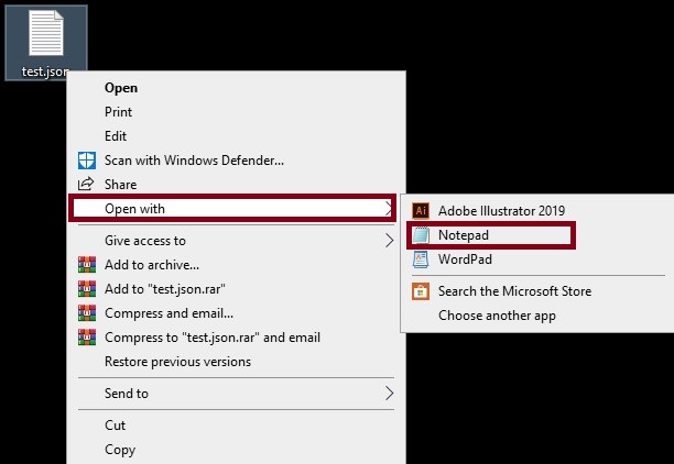 How to Use New Windows Terminal App in Windows 10 | Beebom