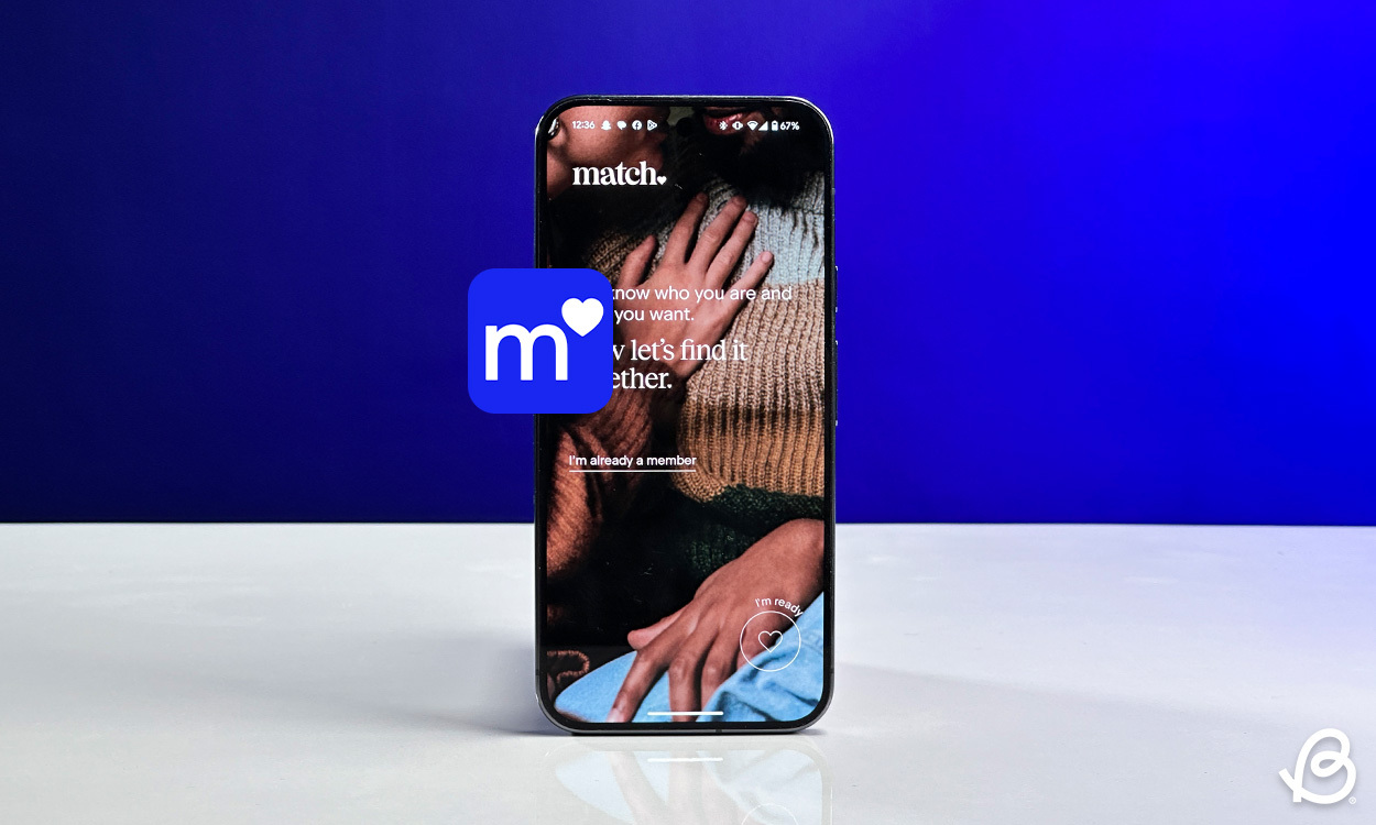 10 Best Apps for Dating You Should Use in 2025 | Beebom