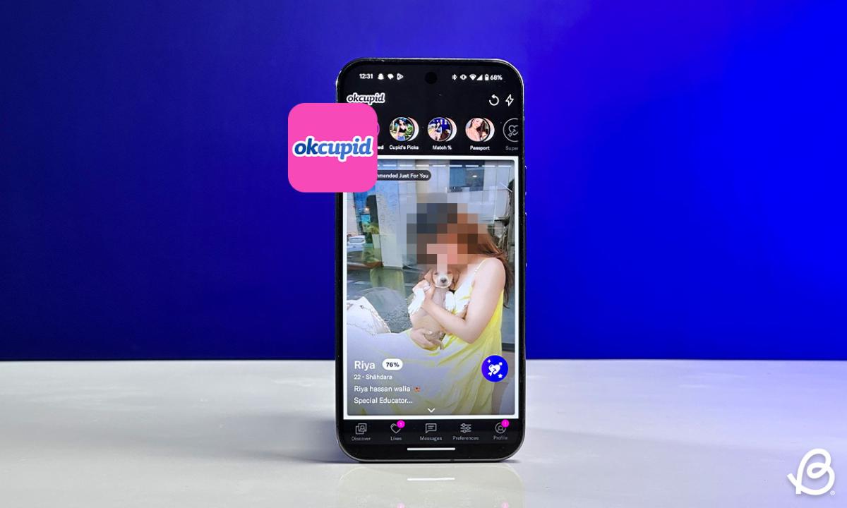 10 Best Apps for Dating You Should Use in 2025 | Beebom