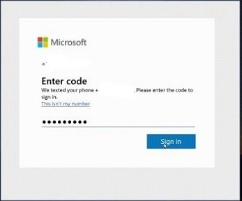 25 Best New Windows 10 Features You Should Use in 2020 | Beebom
