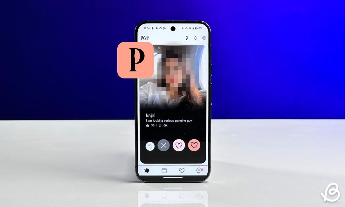 10 Best Apps for Dating You Should Use in 2025 | Beebom