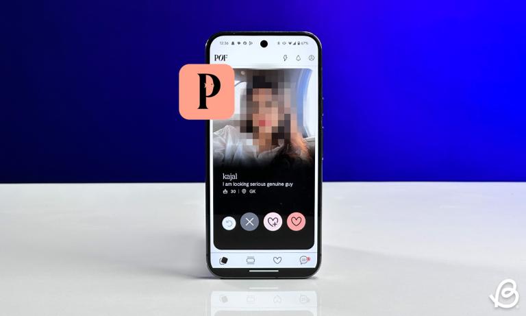 10 Best Apps for Dating You Should Use in 2025 | Beebom