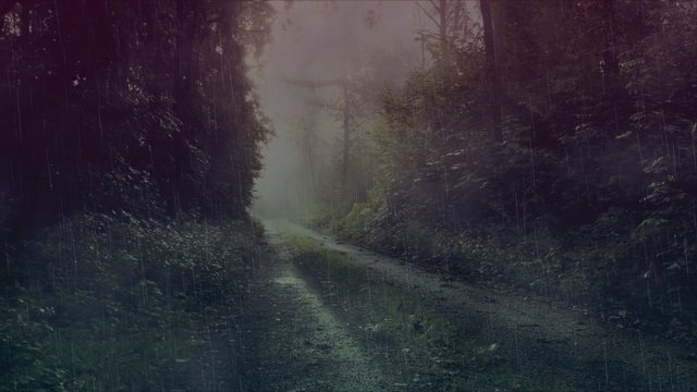 How to Set and customize Screensaver on Windows 10 | Beebom