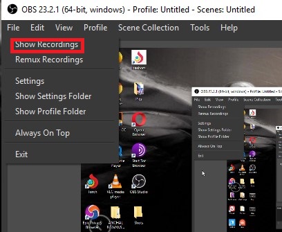 How to Record Screen in Windows 10 (All Methods) | Beebom