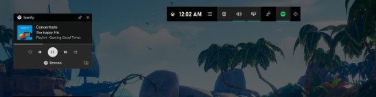 25 Best New Windows 10 Features You Should Use in 2020 | Beebom