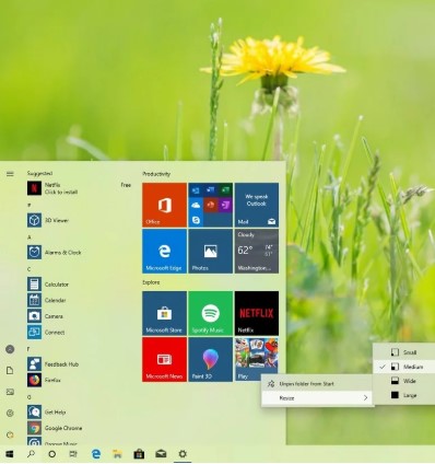 25 Best New Windows 10 Features You Should Use in 2020 | Beebom