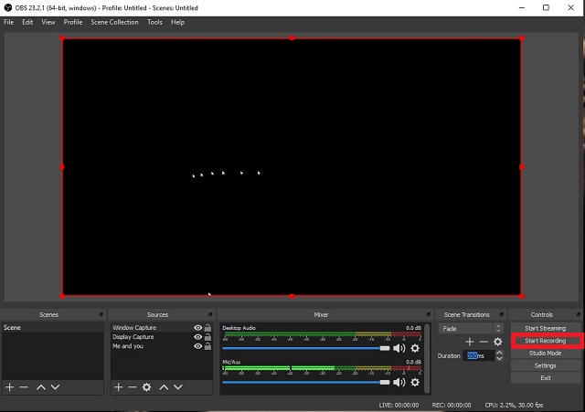 How to Record Screen in Windows 10 (All Methods) | Beebom