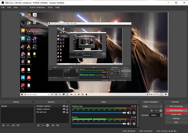 How to Record Screen in Windows 10 (All Methods) | Beebom