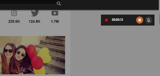 How to Record Screen in Windows 10 (All Methods) | Beebom