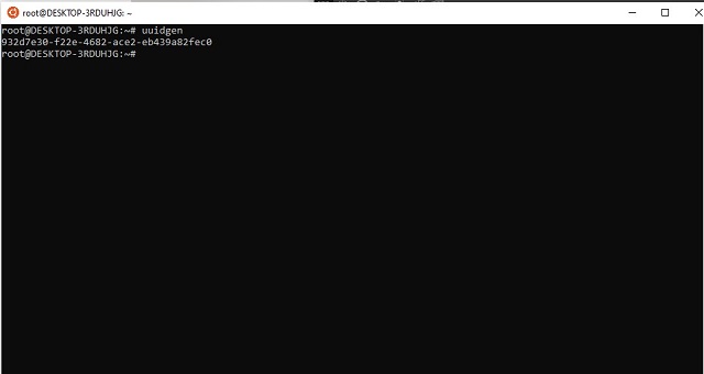 How to Use New Windows Terminal App in Windows 10 | Beebom