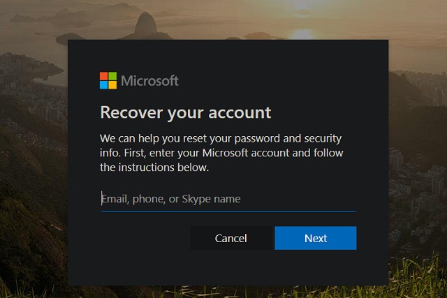 Forgot Your Windows 11 Password? Here's How to Reset It | Beebom