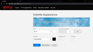 15 Cool Netflix Tips and Tricks You Should Try in 2020 | Beebom