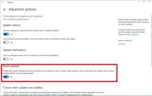 25 Best New Windows 10 Features You Should Use in 2020 | Beebom