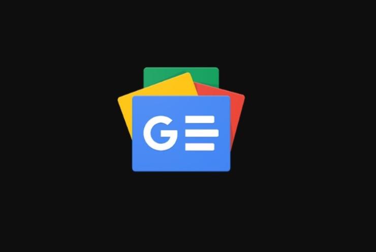 Google Alternatives: 10 Best Search Engines to Use in 2026 | Beebom