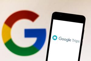 Google Alternatives: 10 Best Search Engines to Use in 2026 | Beebom