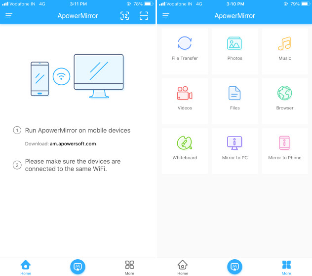 AirPlay for Windows: 8 Best AirPlay Alternatives for Windows 10 | Beebom