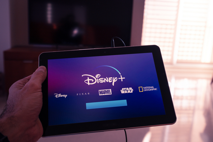 Disney+ Supported Platforms and Rollout Plans Revealed