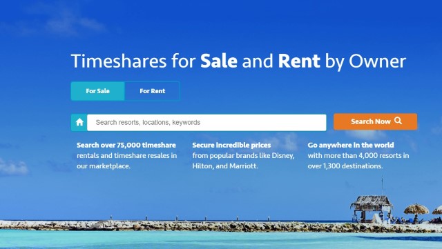22 Best Airbnb Alternatives You Should be Using in 2020 | Beebom