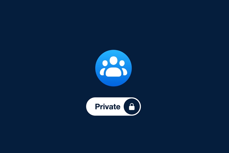 Facebook Simplifies Privacy Settings on Groups | Beebom