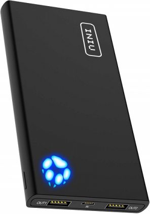 12 Best Power Banks for Nintendo Switch Lite to Buy (2020) | Beebom