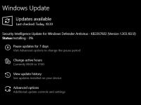 YouTube Not Working? Here Is How to Fix It (2022) | Beebom