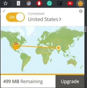 YouTube Not Working? Here Is How to Fix It (2022) | Beebom