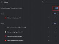 YouTube Not Working? Here Is How to Fix It (2022) | Beebom