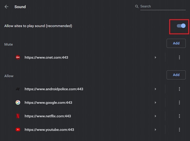YouTube Not Working? Here Is How to Fix It (2022) | Beebom