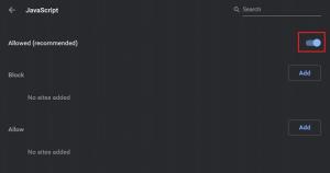 YouTube Not Working? Here Is How to Fix It (2022) | Beebom