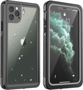 12 Best Waterproof Cases for iPhone 11 Pro Max (2020) | Beebom