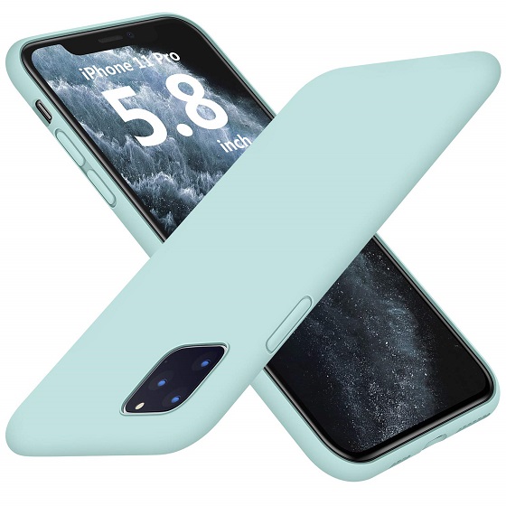 12 Best iPhone 11 Pro Cases and Covers You Can Buy (2020) | Beebom