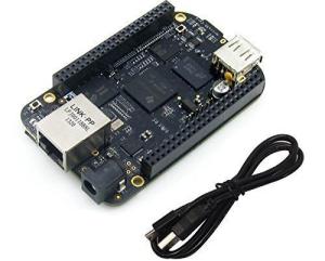 10 Best Raspberry Pi 4 Alternatives to Buy in 2024 | Beebom