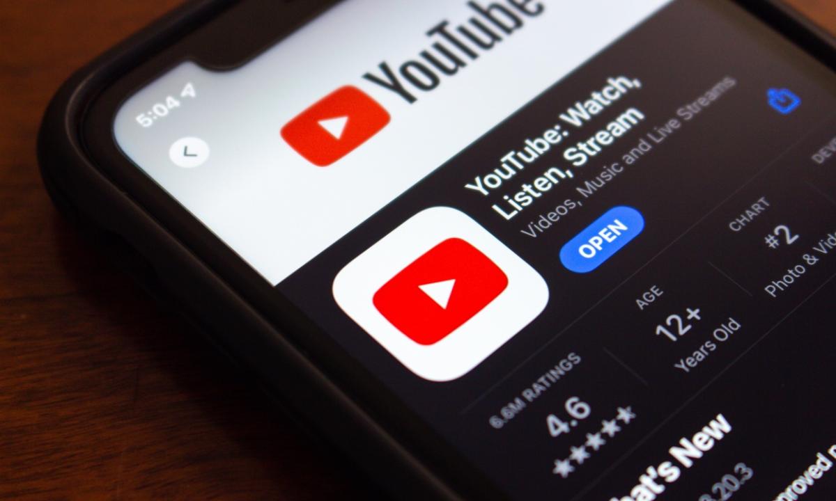 How to Turn Off Restricted Mode on YouTube | Beebom