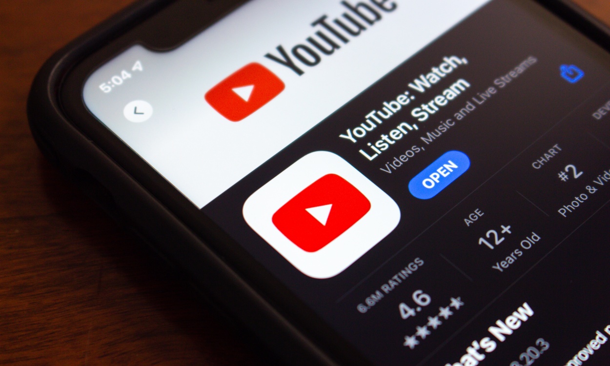 How to Turn Off Restricted Mode on YouTube | Beebom