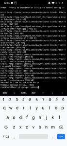 How to Host a Minecraft Server on Android | Beebom