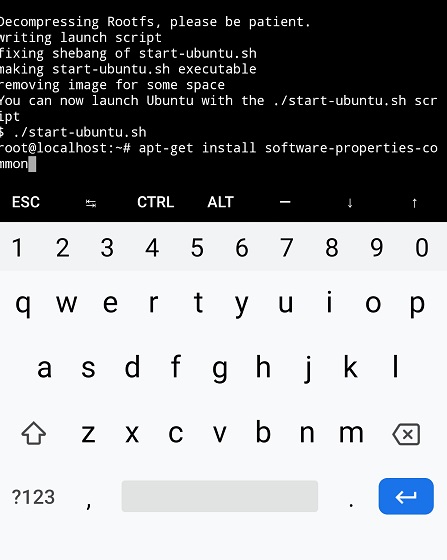 How to Host a Minecraft Server on Android | Beebom