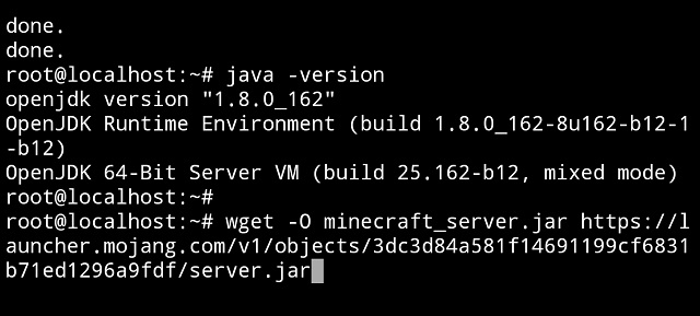 How to Host a Minecraft Server on Android | Beebom