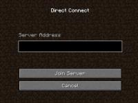 How to Host a Minecraft Server on Android | Beebom