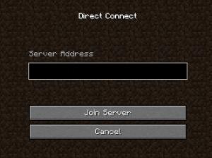 How to Host a Minecraft Server on Android | Beebom