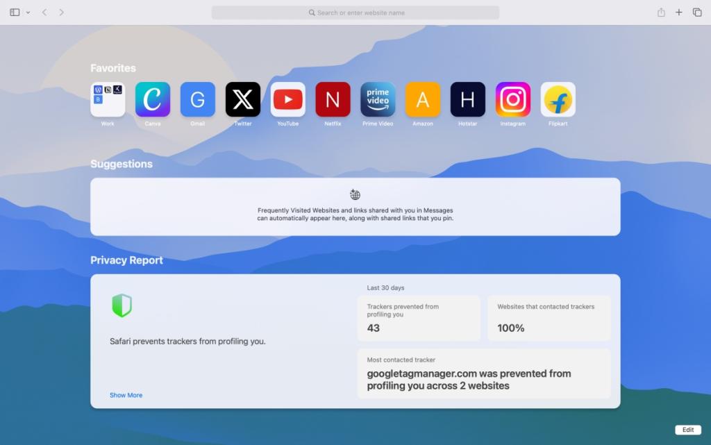 12 Best Chrome Alternatives You Should Try in 2025 | Beebom