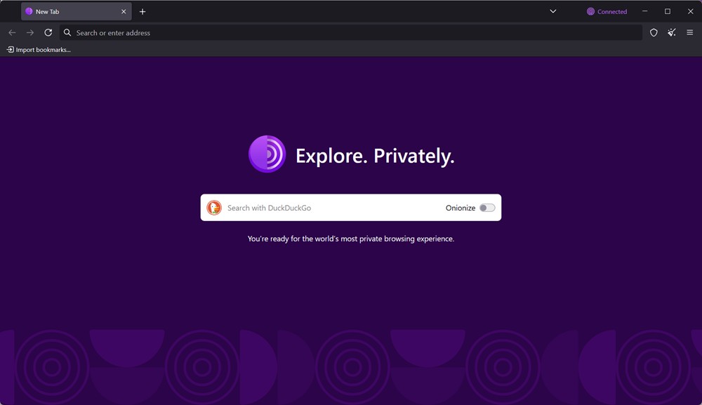 12 Best Chrome Alternatives You Should Try in 2025 | Beebom