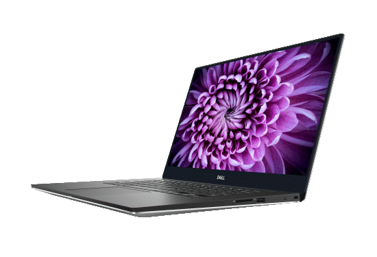 Dell Launches New XPS, Inspiron and Alienware Laptops in India | Beebom