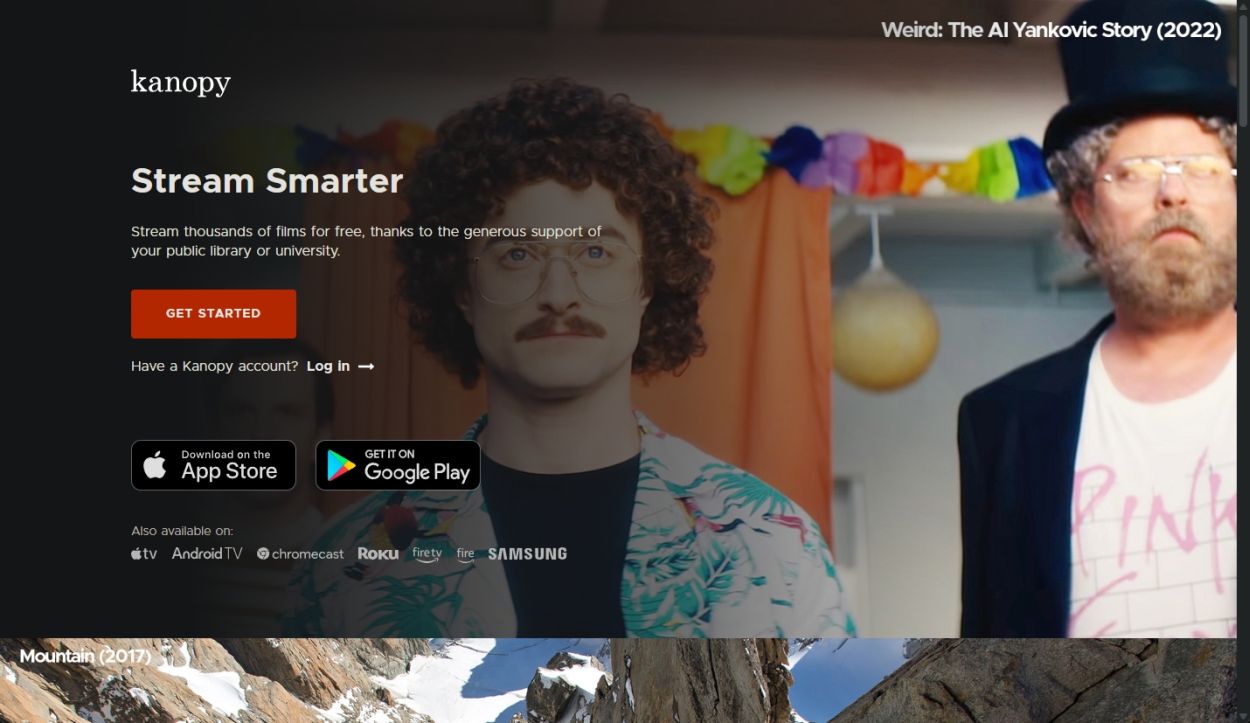 Best Free Movie Websites 2025: Check List of Legal Websites
