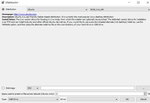 10 Best Rufus Alternatives for Windows, Linux, and macOS | Beebom