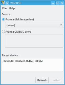 10 Best Rufus Alternatives for Windows, Linux, and macOS | Beebom