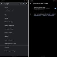 15 Hidden Android Features You Should Know | Beebom