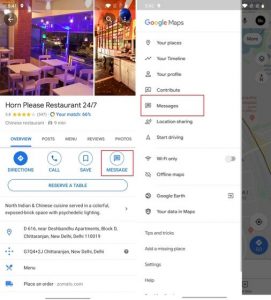 22 Cool Google Maps Tricks You Should Know (2020) | Beebom