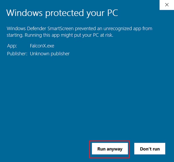How to Center Taskbar Icons on Windows 10 | Beebom